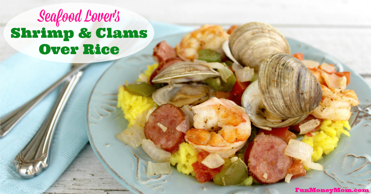 Fun, Food, Travel & More For The Modern Mom