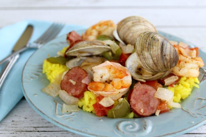 Fun, Food, Travel & More For The Modern Mom