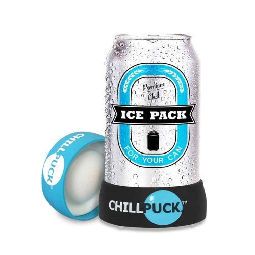 21 Of The Best Beach Accessories For Your Vacation | Fun Money Mom