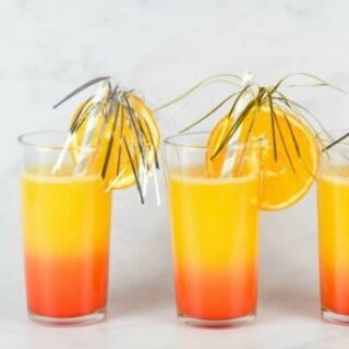 11 Kid's Party Drinks For Any Occasion - Fun Money Mom