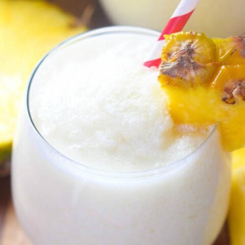 11 Kid's Party Drinks For Any Occasion - Fun Money Mom