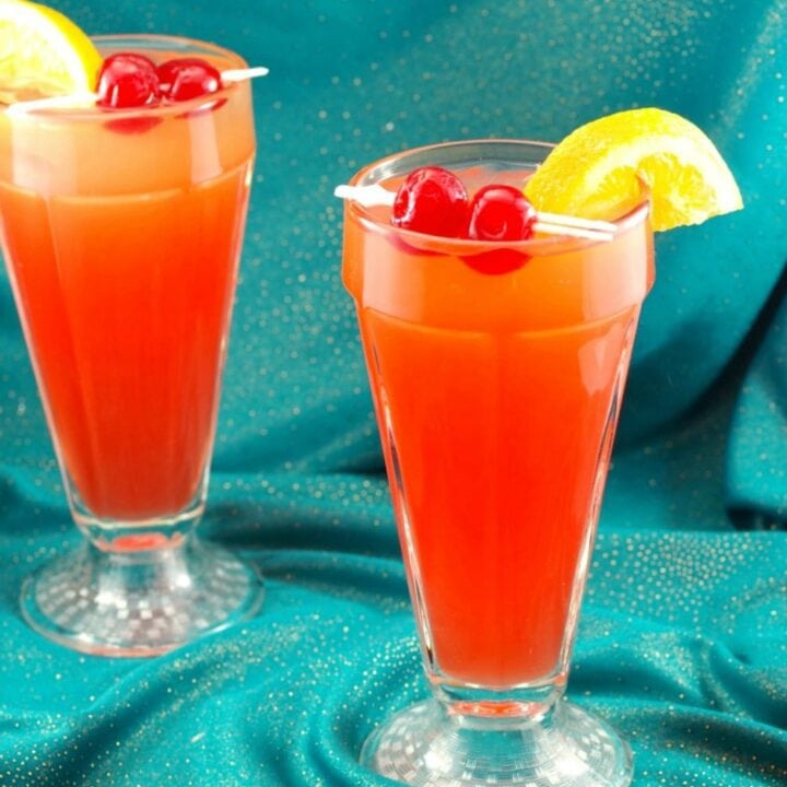 11 Kid's Party Drinks For Any Occasion - Fun Money Mom