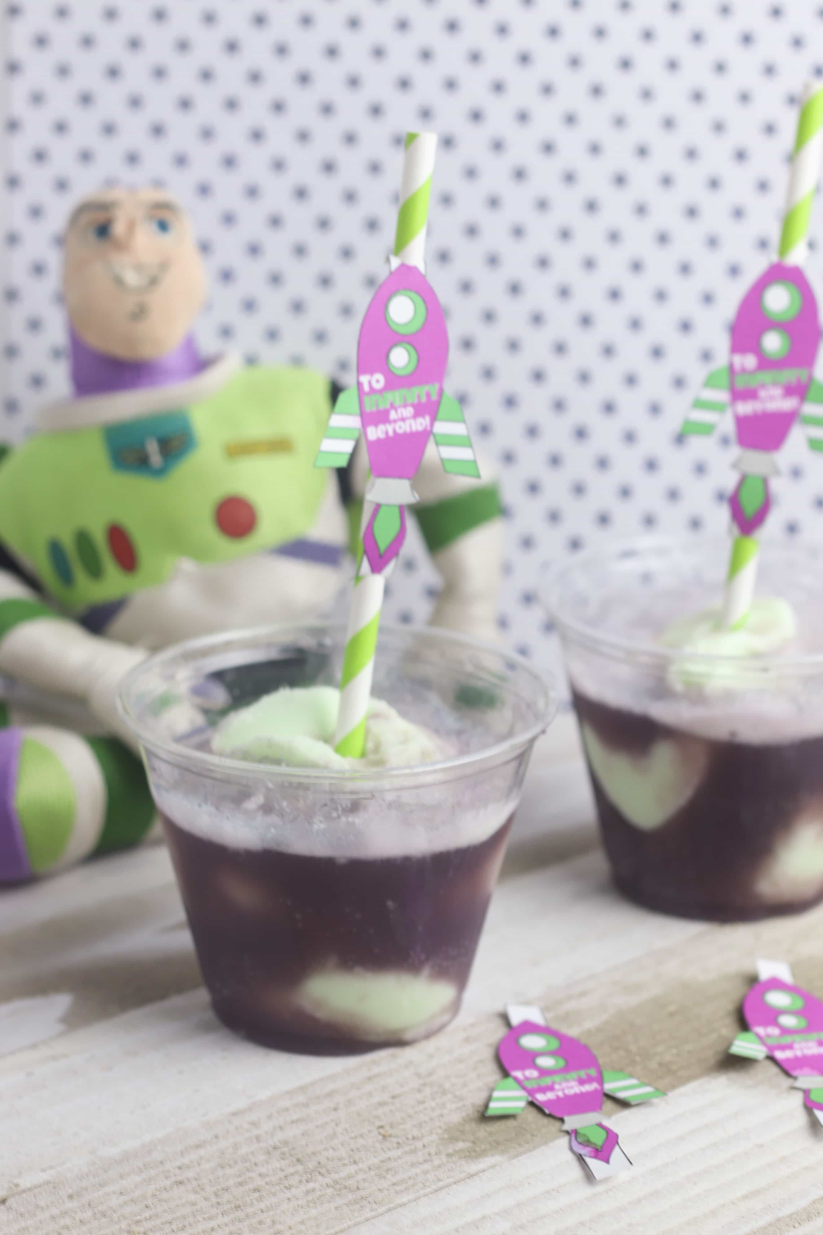 30+ Of The Best Toy Story Party Ideas | Fun Money Mom