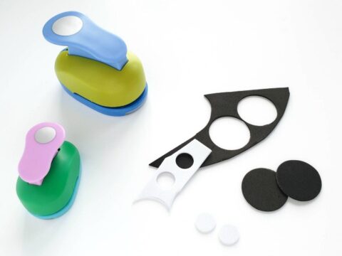 Pikachu Valentine Box (with free printable template) | Fun Money Mom