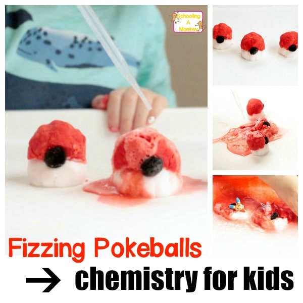 25 Awesome Indoor Activities For Kids | Fun Money Mom