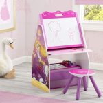 Disney Princess Room Decorating Ideas | Fun Money Mom