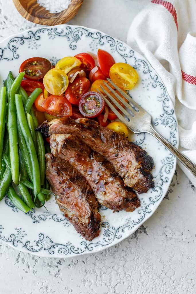 41 Grill Recipes For The Perfect Summer Cookout | Fun Money Mom