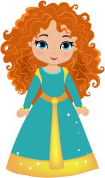 The Complete List Of Disney Princess Movies & Fun Facts Too