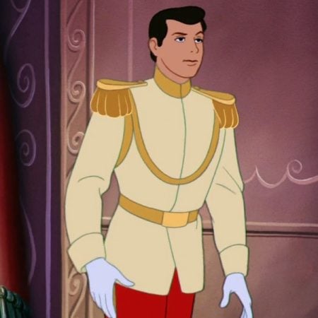 The Complete List Of Disney Princes & Fun Facts Too