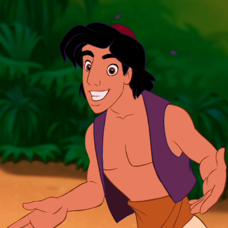 The Complete List Of Disney Princes & Fun Facts Too