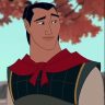 The Complete List Of Disney Princes & Fun Facts Too