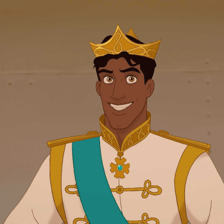 The Complete List Of Disney Princes & Fun Facts Too