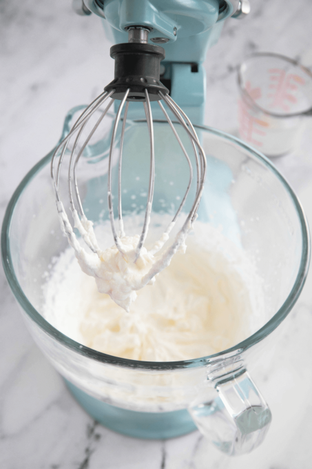Chocolate Peppermint Cheesecake Bites | Fun Money Mom