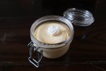 Butterbeer At Universal Studios - The Complete Guide 2023
