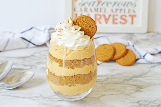 Tuna Casserole Recipe | Fun Money Mom