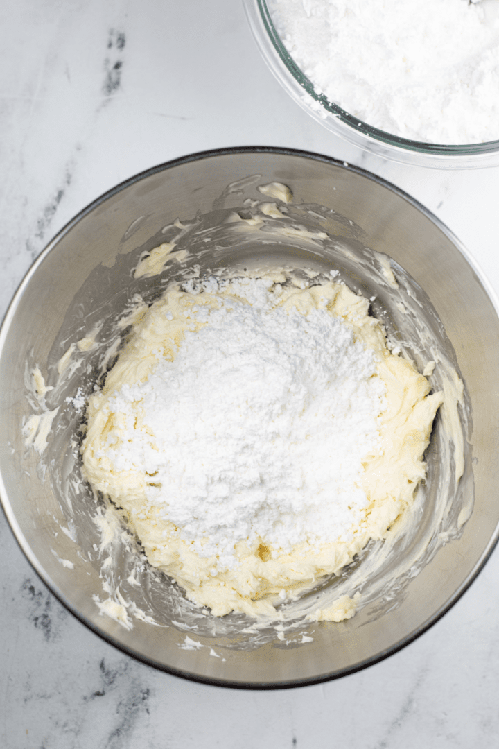 Christmas Mint Candy Recipe - Fun Money Mom