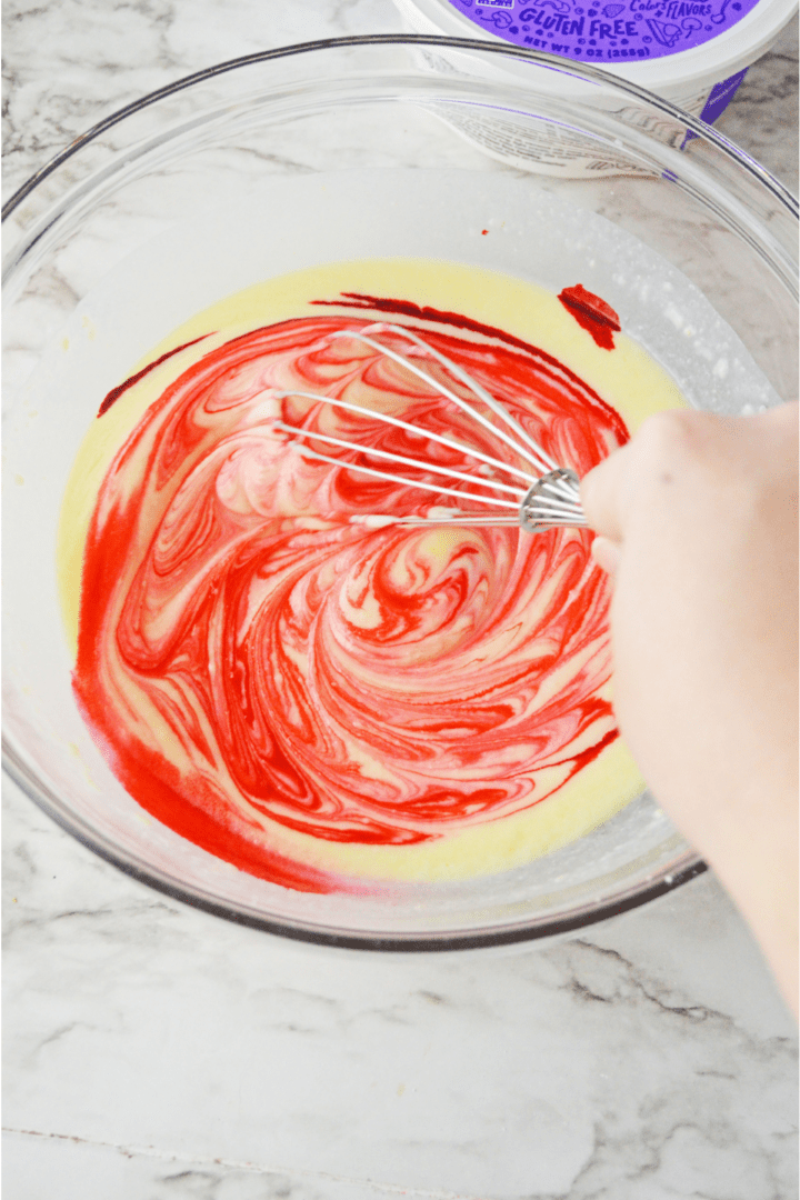 No Bake Peppermint Pie Recipe - Fun Money Mom