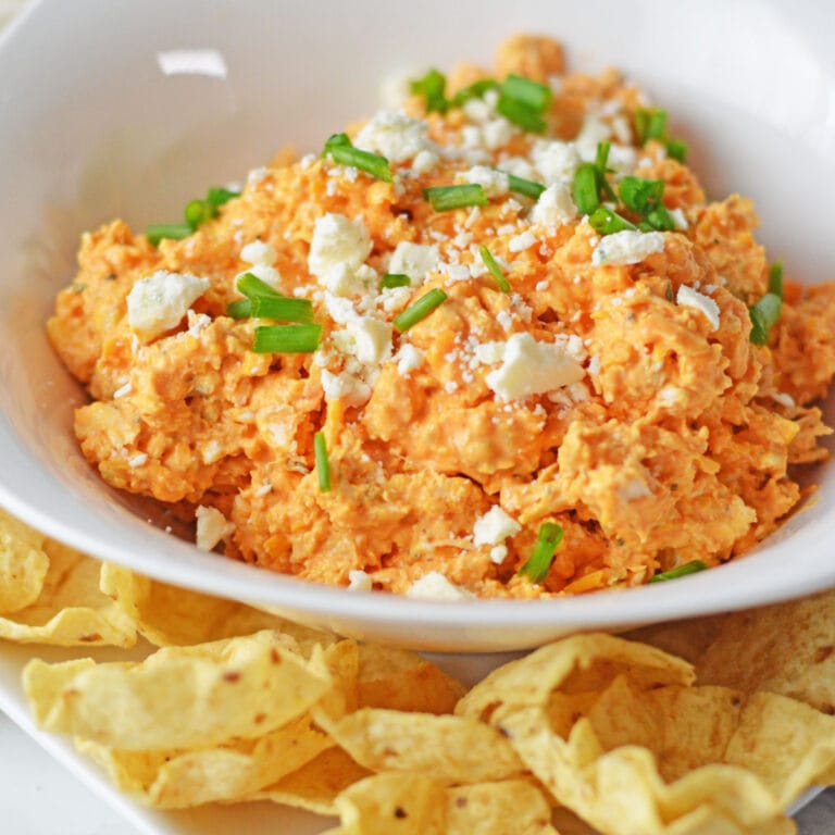 55 Of The Best Charcuterie Board Dips - Fun Money Mom