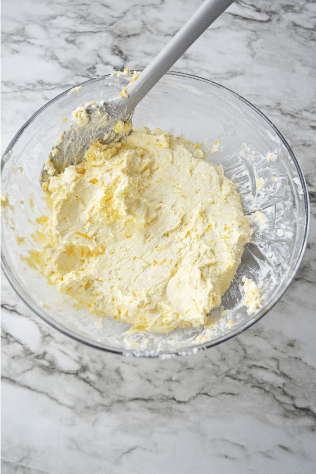 Mini Cheese Balls - Fun Money Mom