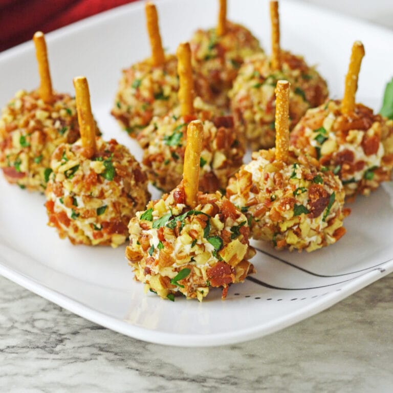 Fun Money Mom - Food, Crafts & Holiday Fun