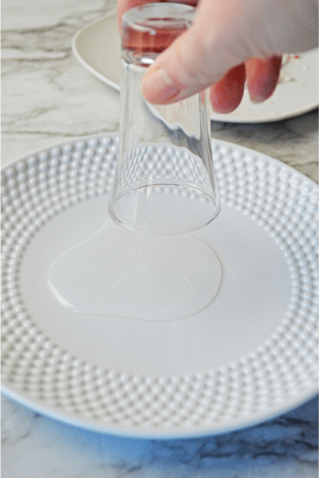 Easy Peppermint Shot Recipe - Fun Money Mom