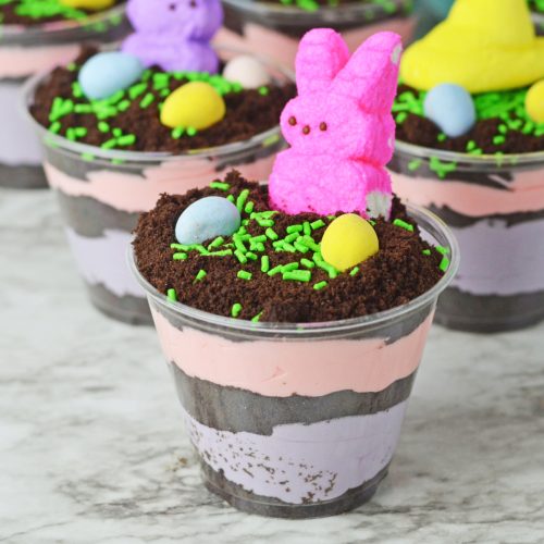 15+ Of The Best Puff Pastry Pinwheels - Fun Money Mom