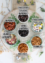 Easter Snack Mix (aka Bunny Bait) - Fun Money Mom