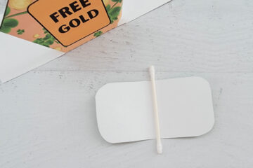 Free Printable Leprechaun Trap - Fun Money Mom