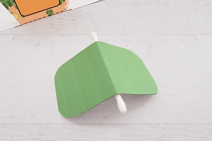 Free Printable Leprechaun Trap - Fun Money Mom