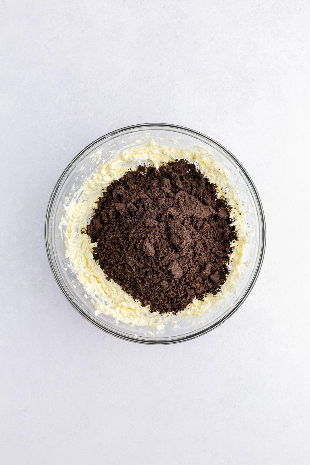 4th Of July Oreo Balls - Fun Money Mom