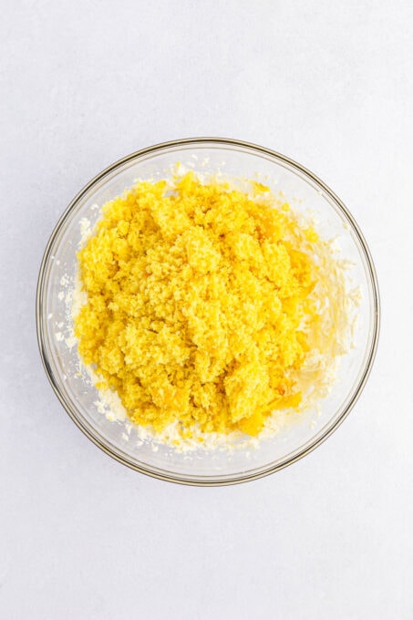 Easy Lemon Cake Balls Recipe - Fun Money Mom