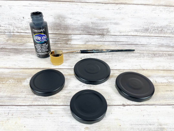 Harry Potter Cornish Pixie Jar - Fun Money Mom