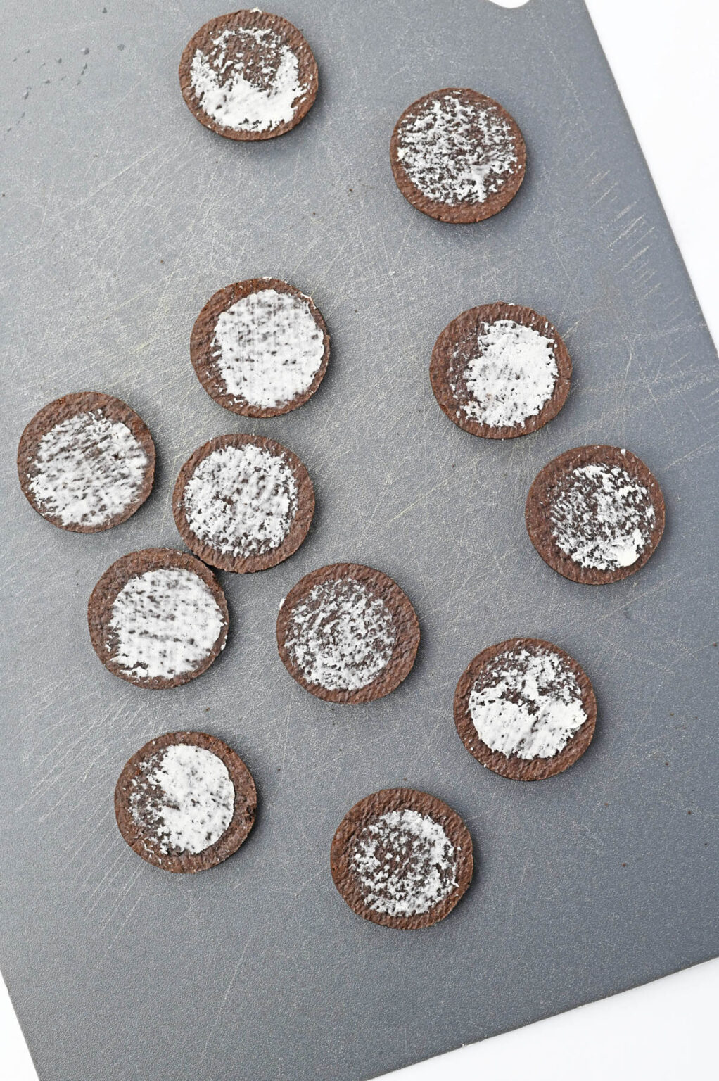 Easy Nutter Butter Turkey Cookies - Fun Money Mom