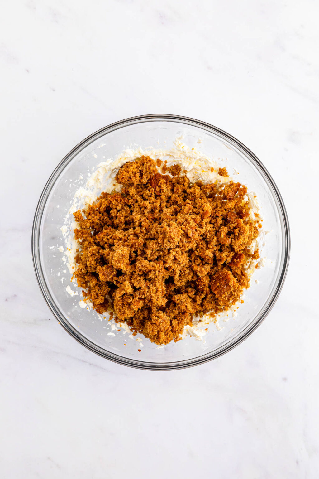 Gingerbread Truffles (With Cake Mix) - Fun Money Mom