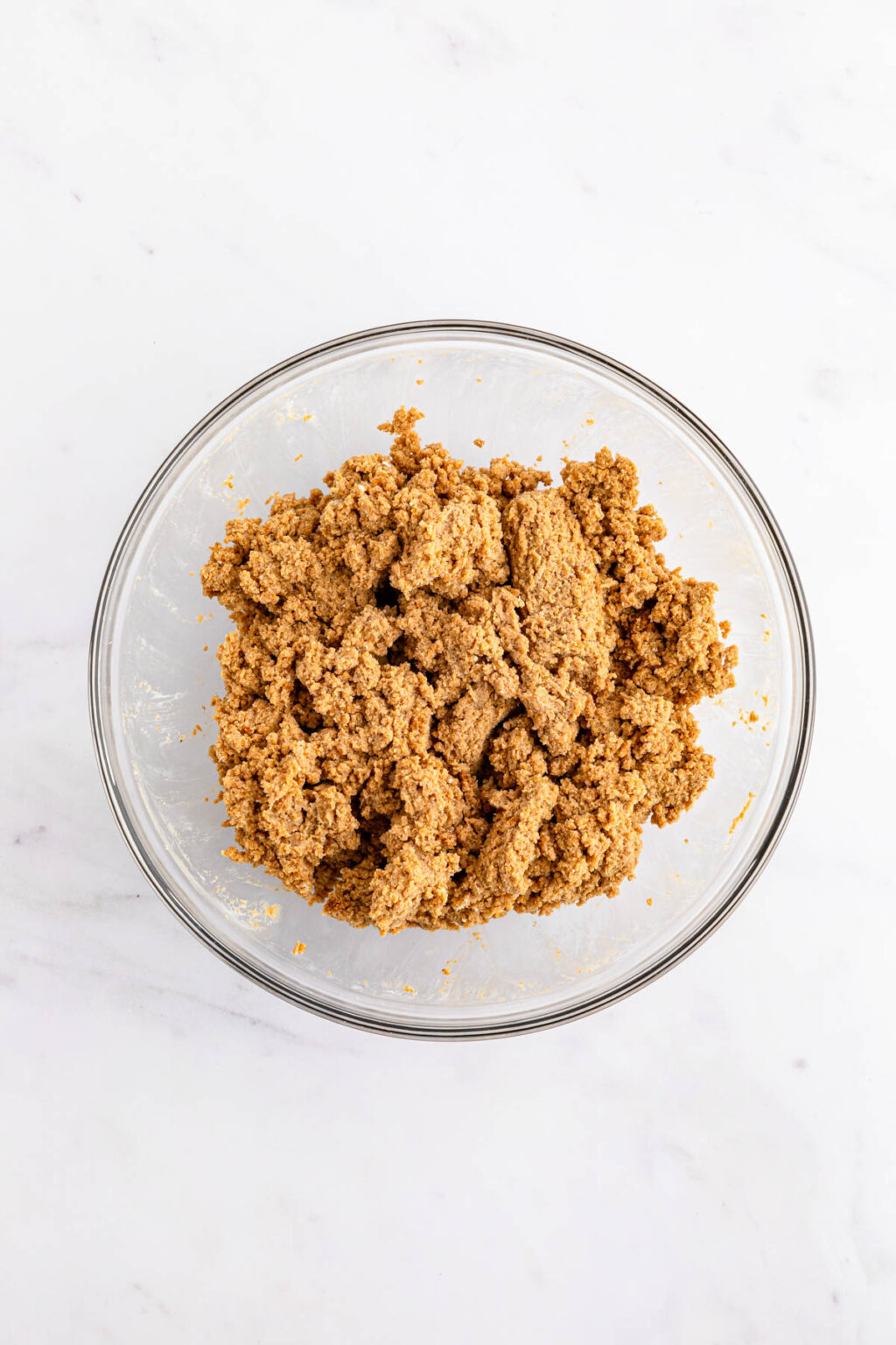 Gingerbread Truffles (With Cake Mix) - Fun Money Mom