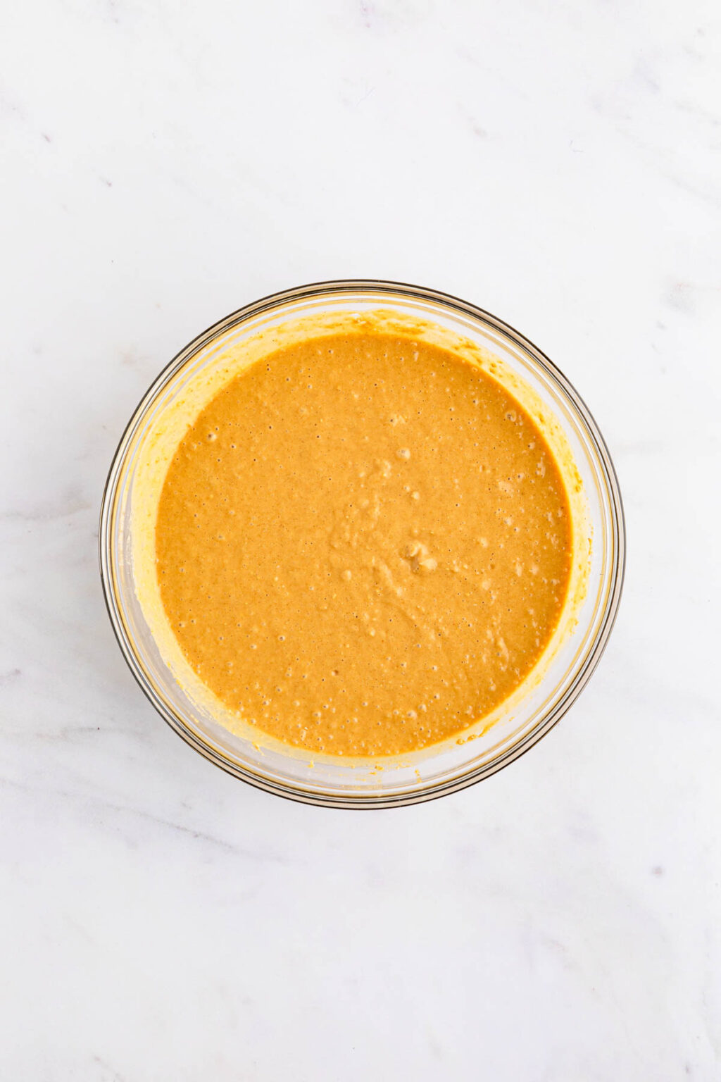 Gingerbread Truffles (With Cake Mix) - Fun Money Mom