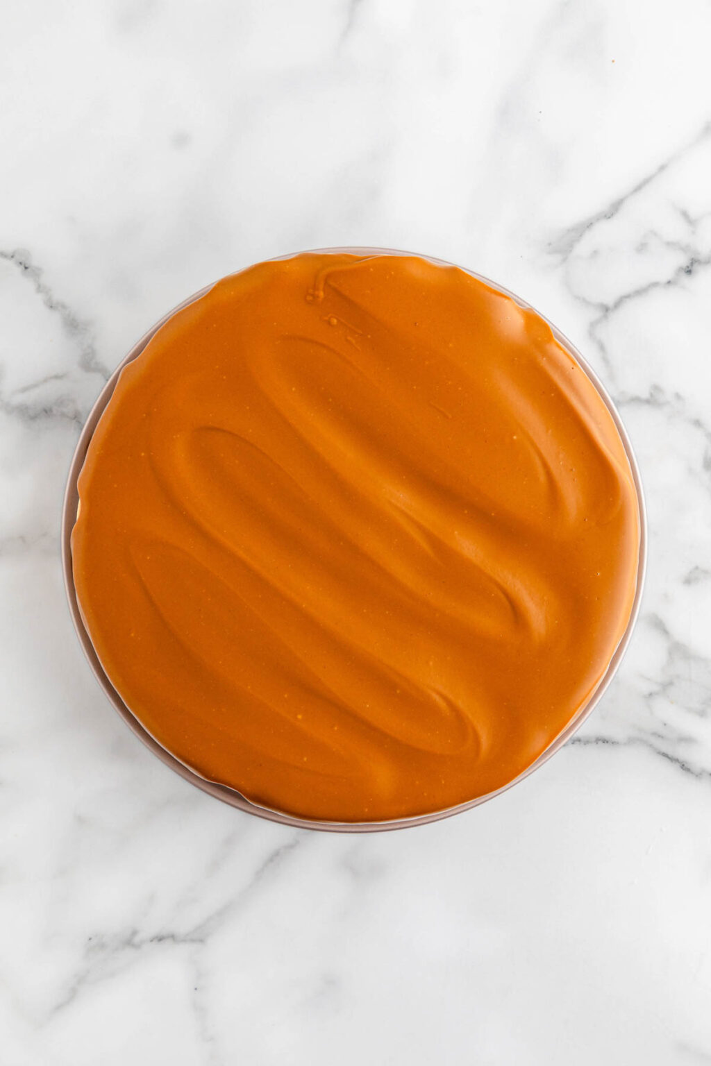 Biscoff Cheesecake - Fun Money Mom