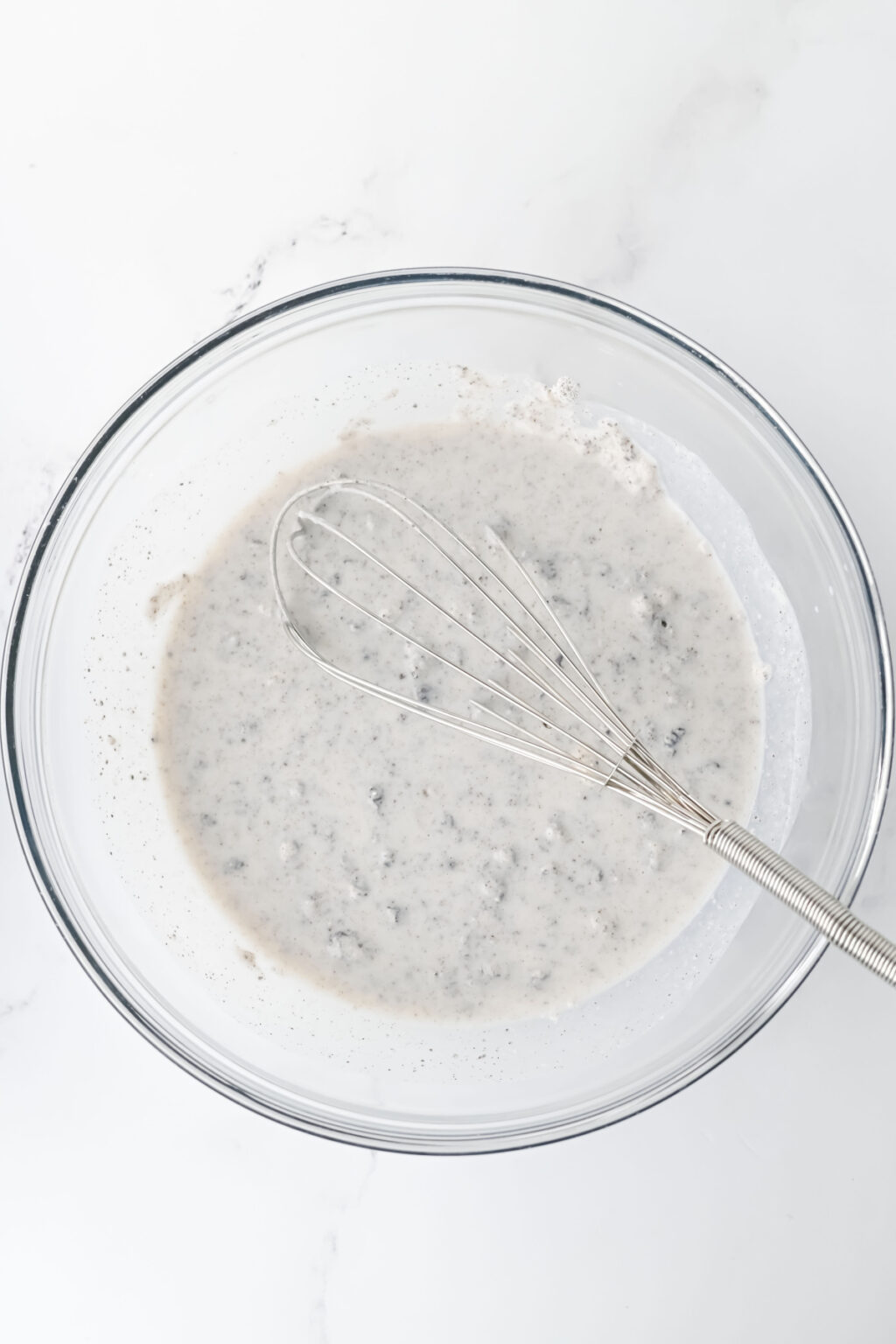 Oreo Pudding Shots - Fun Money Mom