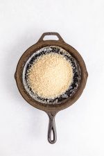 Crispy Panko Chicken - Fun Money Mom