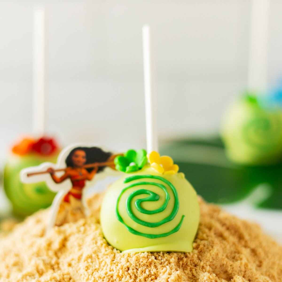 Blog - Fun Money Mom