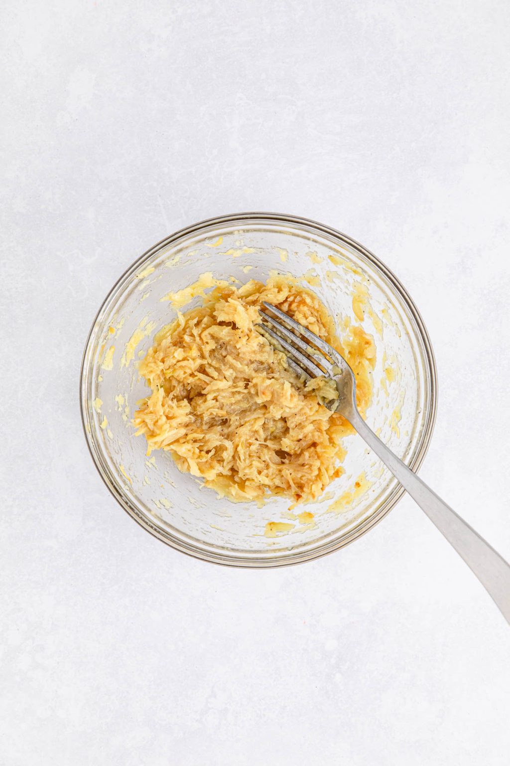 Roasted Garlic Aioli - Fun Money Mom