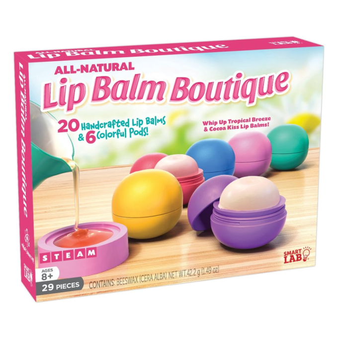 25 Of The Best Gifts for Tween Girls (2024 edition)