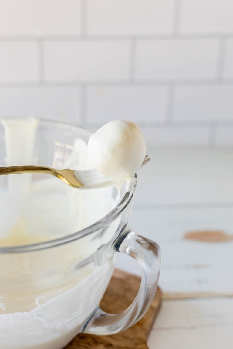 Harry Potter Exploding Bon Bons - Fun Money Mom