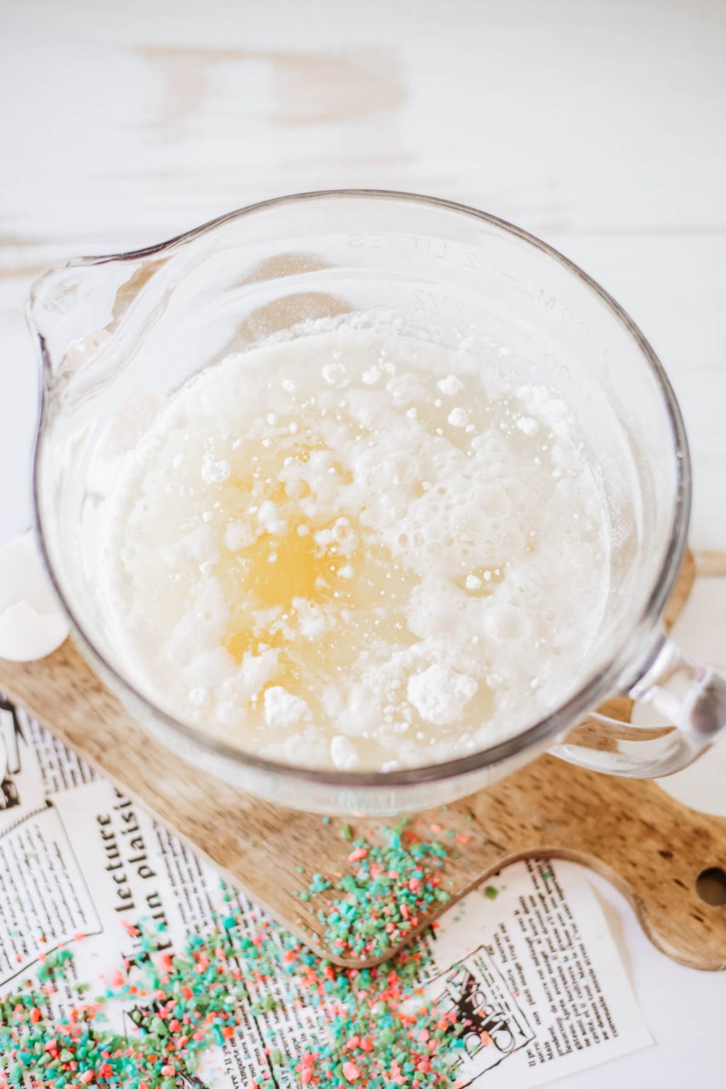 Harry Potter Exploding Bon Bons - Fun Money Mom