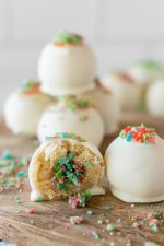 Harry Potter Exploding Bon Bons - Fun Money Mom