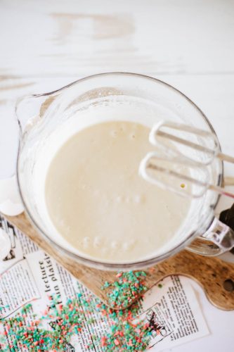 Harry Potter Exploding Bon Bons - Fun Money Mom