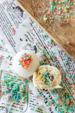 Harry Potter Exploding Bon Bons - Fun Money Mom