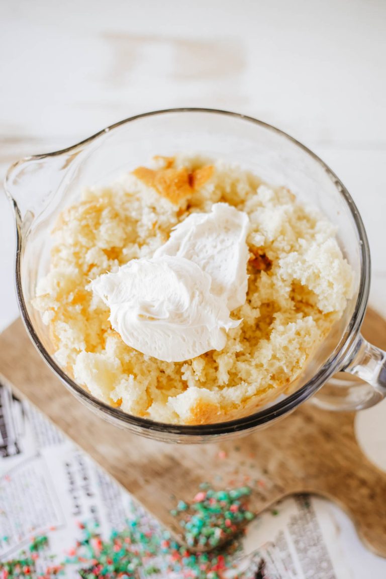 Harry Potter Exploding Bon Bons - Fun Money Mom