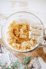 Harry Potter Exploding Bon Bons - Fun Money Mom