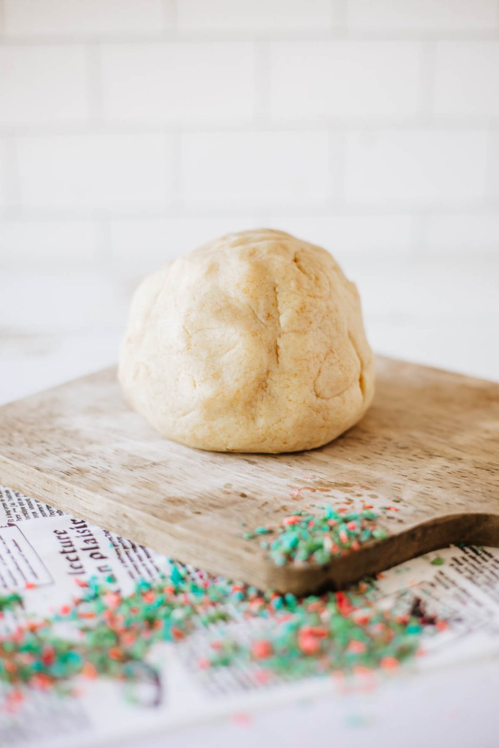 Harry Potter Exploding Bon Bons - Fun Money Mom